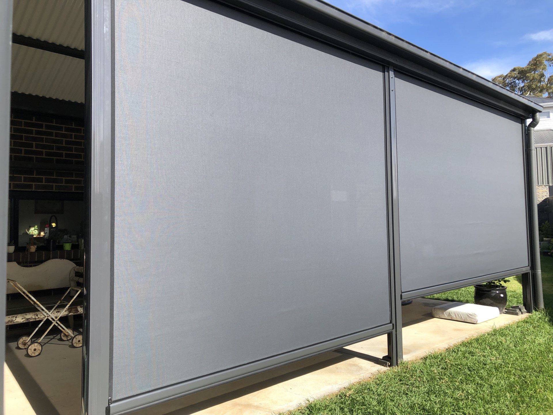 Home [ultimateobs.com.au]